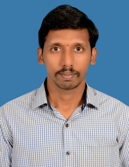 Index of /assets/upload_image