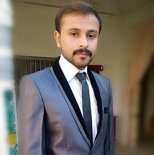 Index of /assets/upload_image