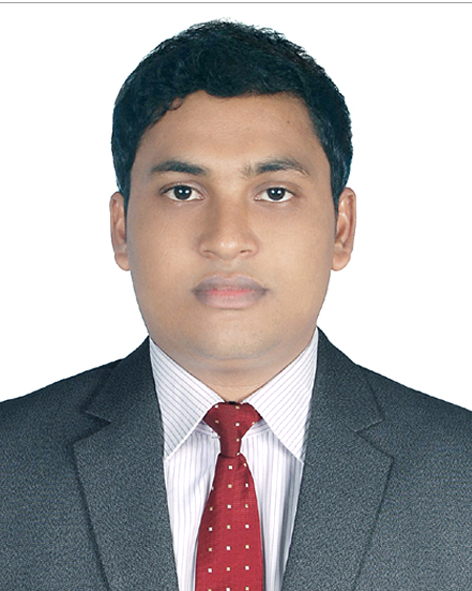 Index of /assets/upload_image