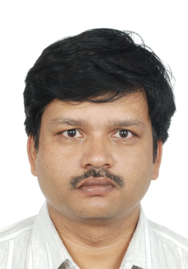 Index of /assets/upload_image