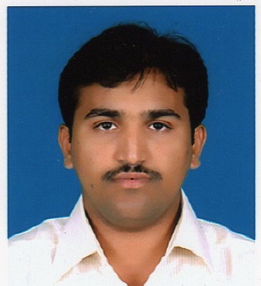 Index of /assets/upload_image