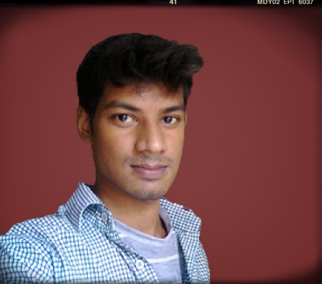 Index of /assets/upload_image