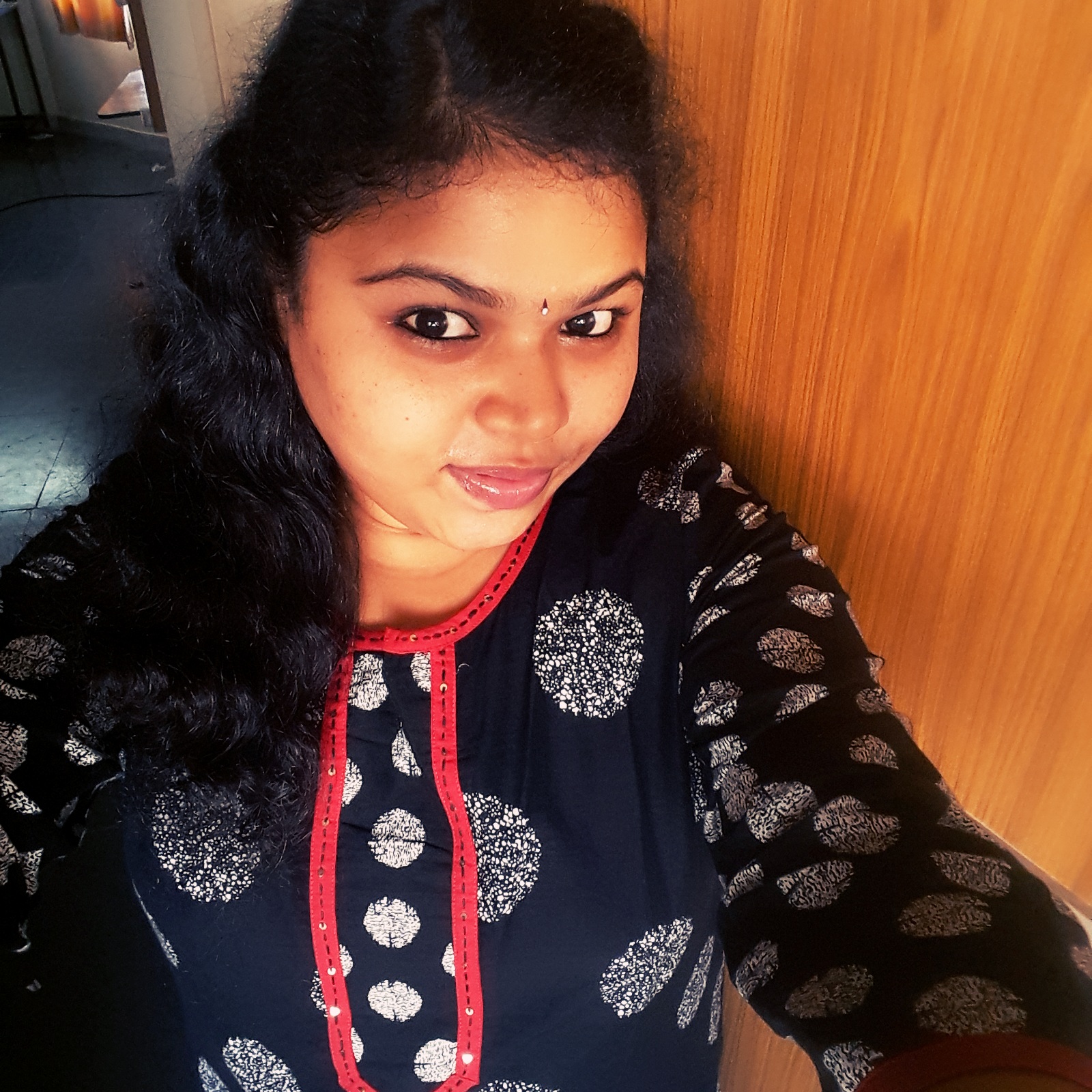 Index of /assets/upload_image