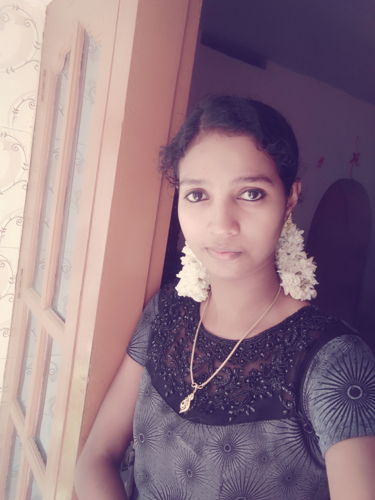 Index of /assets/upload_image