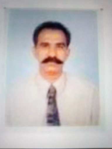 Index of /assets/upload_image