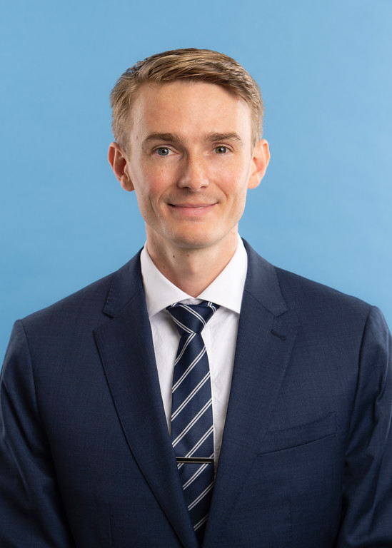 Index of /assets/upload_image