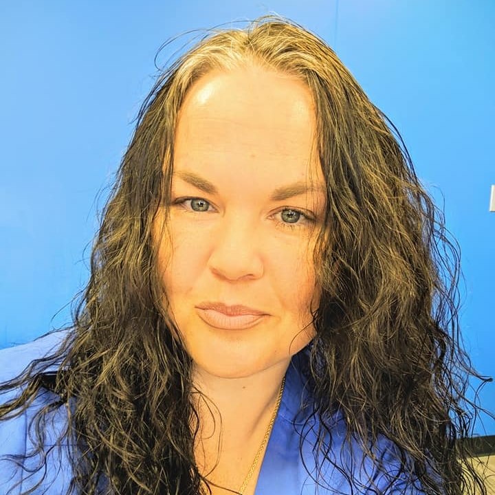 Index of /assets/upload_image